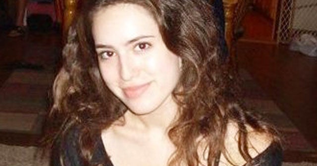 Brittany Killgore Murder Hearing: Judge to decide whether to try ...