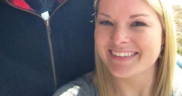 Kelli Bordeaux Update: Police question registered sex offender Nicholas ...