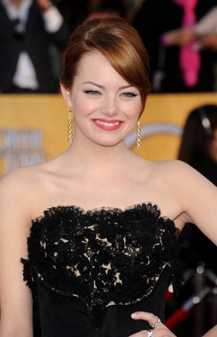 Tiffany at 175: A jeweled past