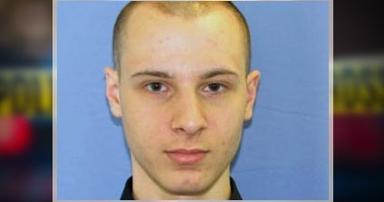 More than $1M found in armored car heist arrest - CBS News