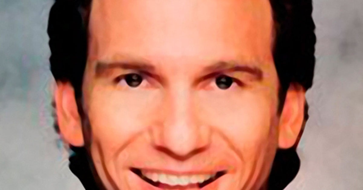 48 Hours Preview: A reporter's account of the confounding case of ...