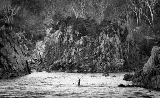 Military Photographer of the Year winners