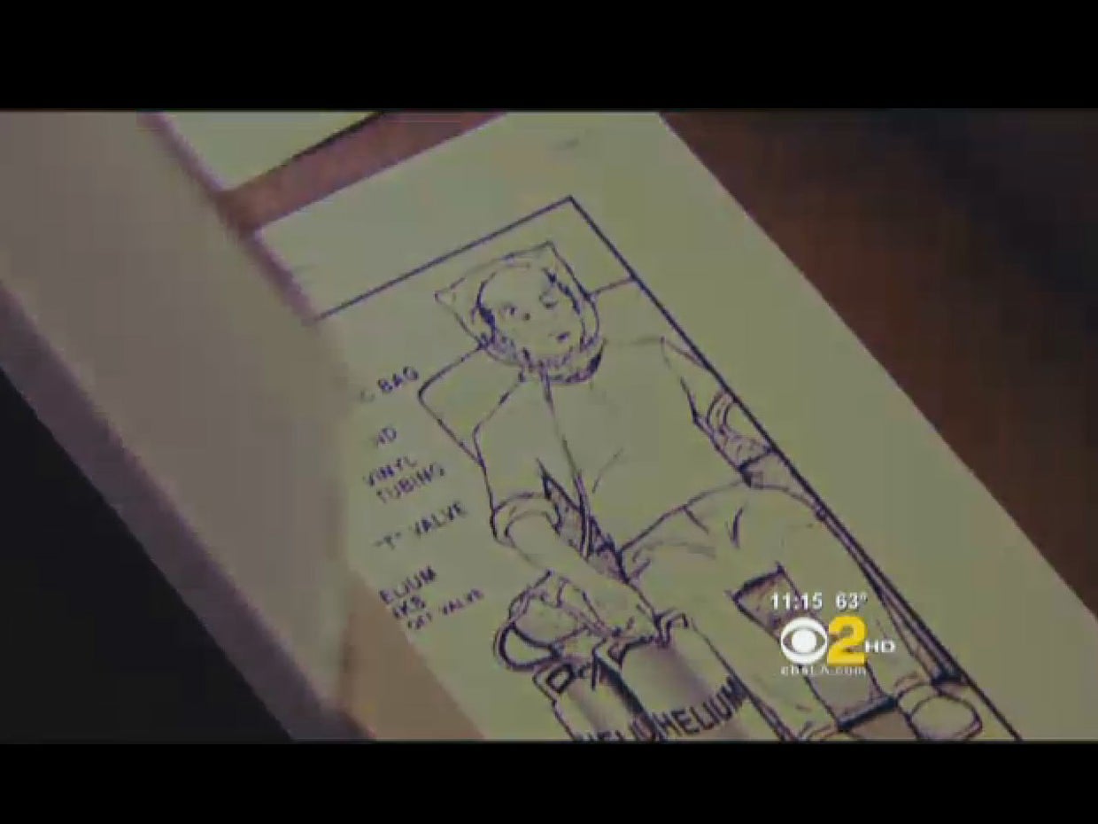 92-year-old retired school teacher faces sentencing for selling helium ...