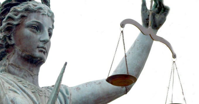 Jury says Google breached Oracle copyright - CBS News