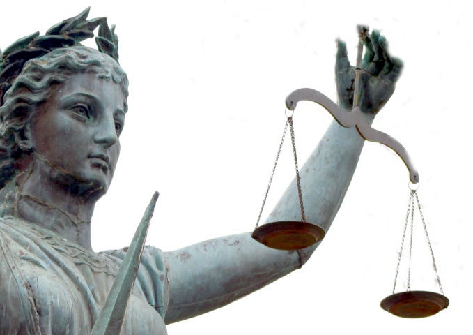 Jury says Google breached Oracle copyright - CBS News