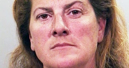 Catherine Scalia, NY hot dog vendor, charged with prostitution after ...