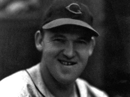 Josh Hamilton among 16 players to hit 4 homers in game