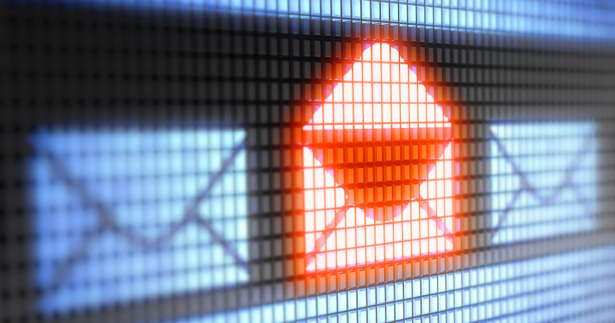 "Flame" computer virus strikes Middle East; Israel speculation ...