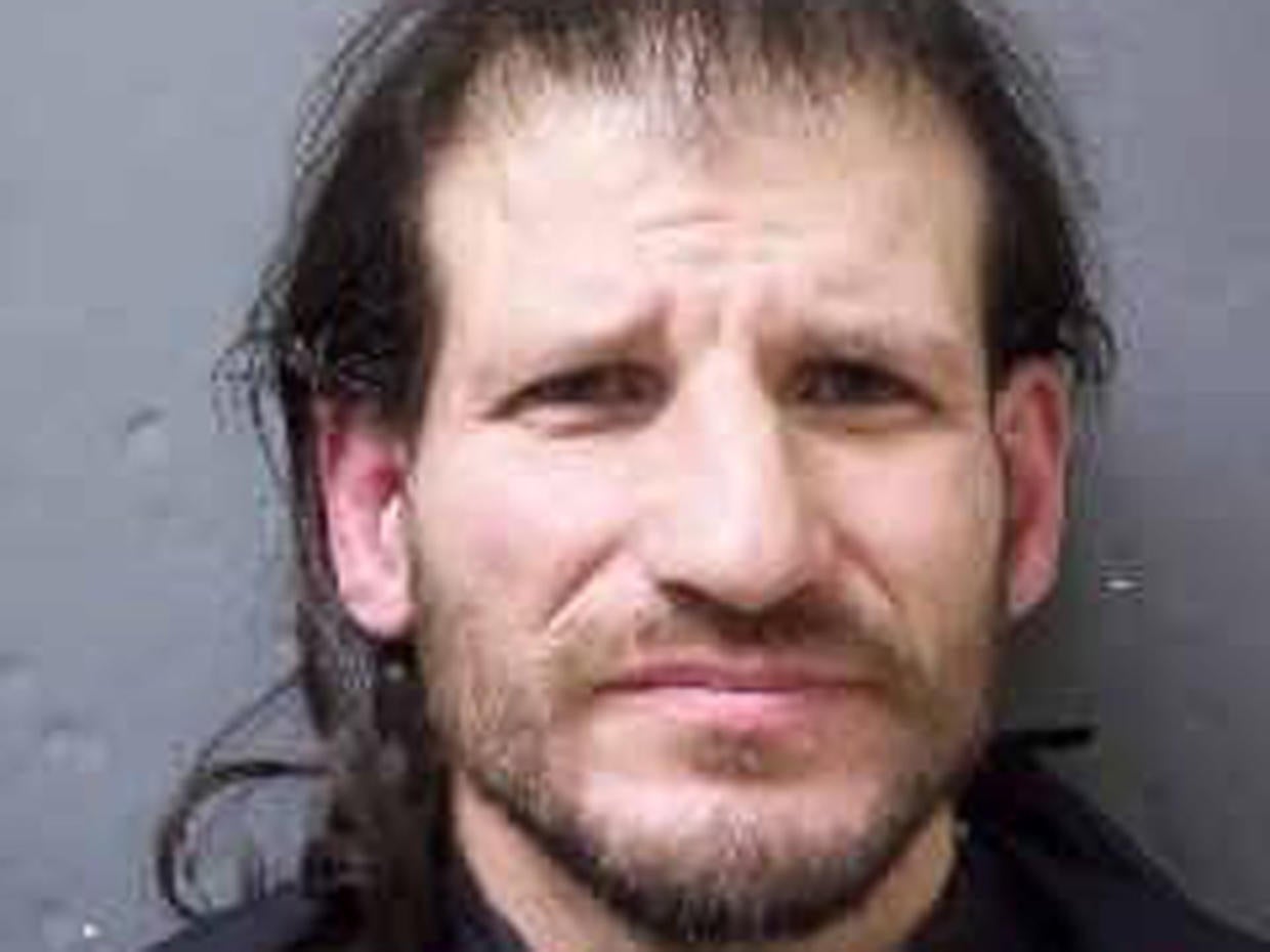 Leslie Sandoval, homeless man charged in friend's death, offers victim ...