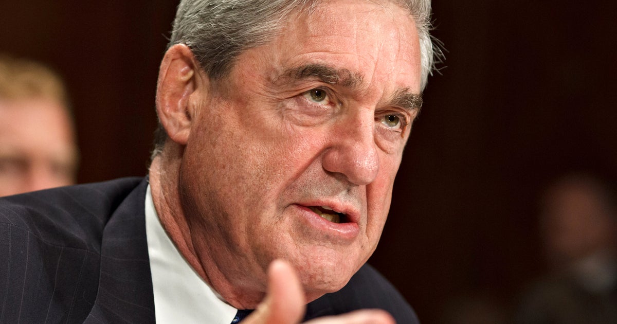 FBI chief confirms JPMorgan Chase probe - CBS News