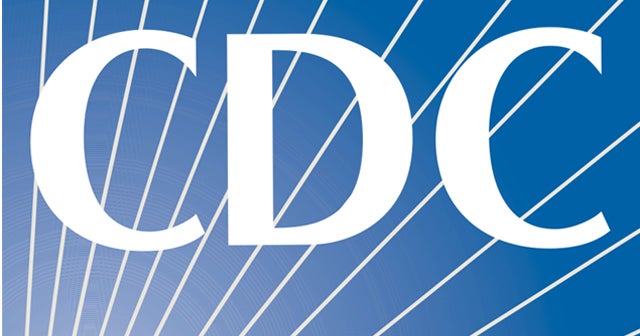 CDC report on teen oral sex trends sparks calls for better education ...