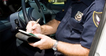 Bartender Edin Mehic fined for burping in front of Vienna police ...