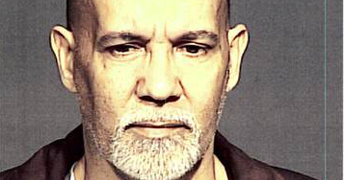 Etan Patz Case: Murder suspect Pedro Hernandez pleads not guilty, says ...