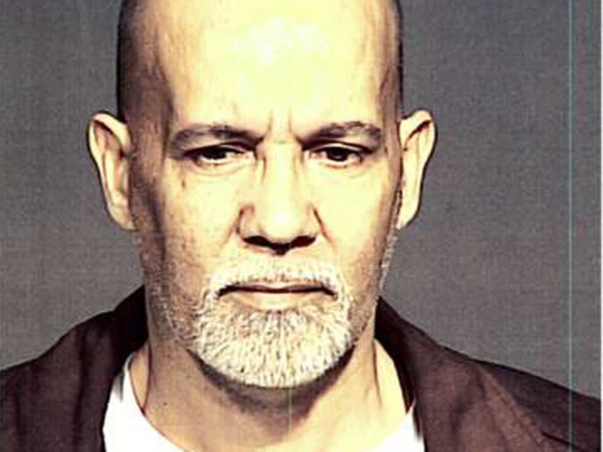 Etan Patz Case Court Date Of Murder Suspect Pedro Hernandez Postponed