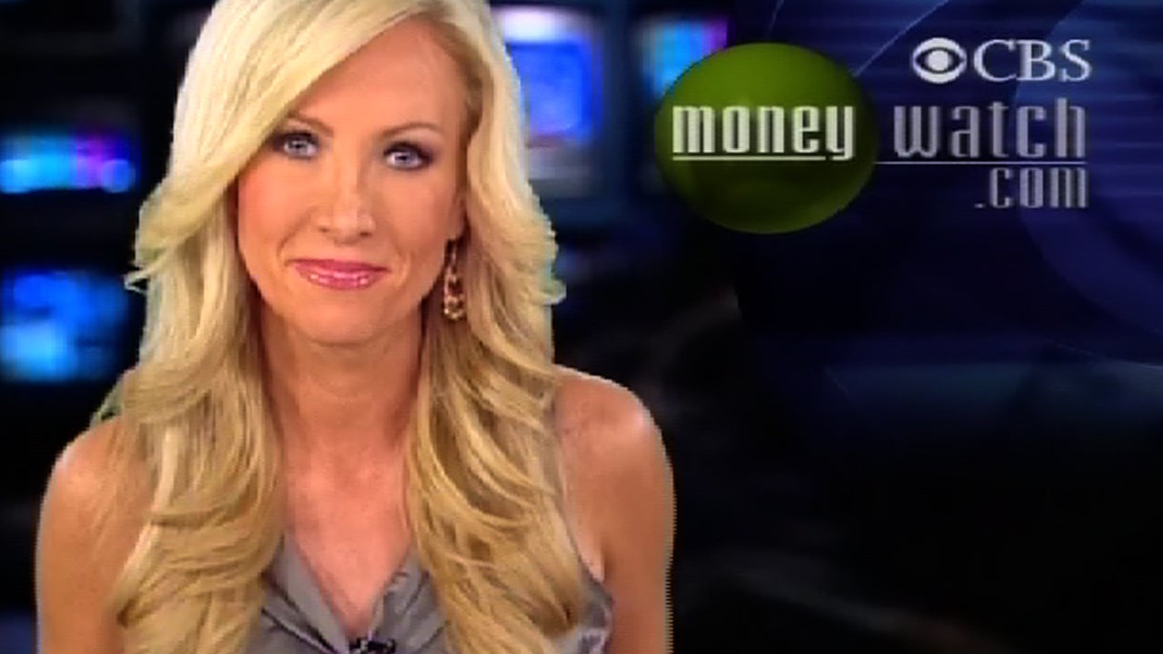 Neda Iranpour In Oxygen Magazine