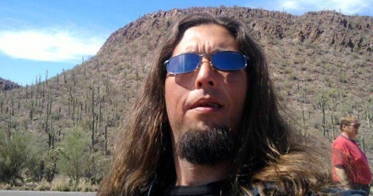 Family of kidnap-slaying suspect Adam Mayes refuses to claim his body ...