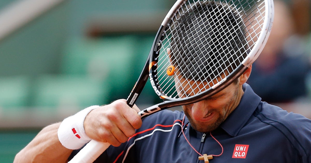 Don't fall for this customer "protection" racket - CBS News