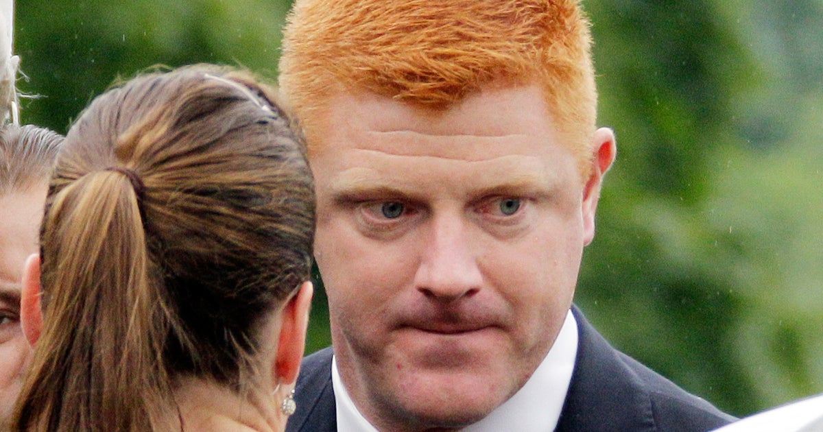Penn State asks judge to throw out ex-assistant Mike McQueary's ...