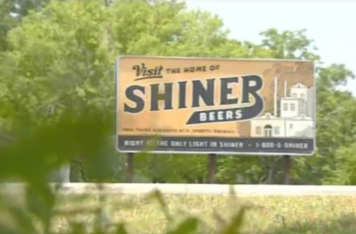 Texas father won't be charged in beating death of daughter's alleged ...