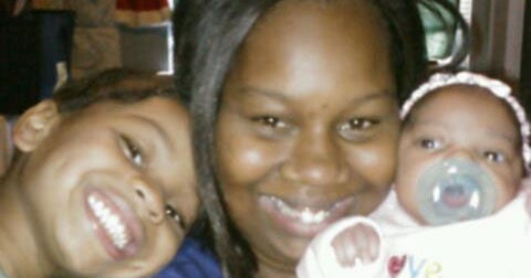 Mother who gave baby "rum formula" arrested, freed - CBS News