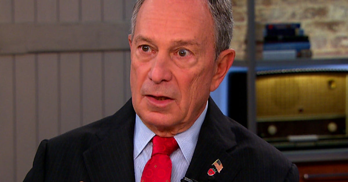 Mayor Bloomberg's infant formula plan aimed at promoting breast-feeding ...