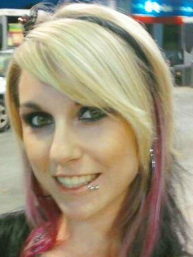 Bourbon St. dancer found dismembered; arrest made