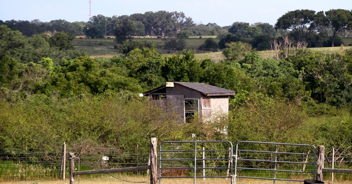 Texas dad frantic on 911 call after fatally beating daughter's alleged ...