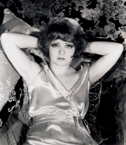 Paramount Pictures at 100