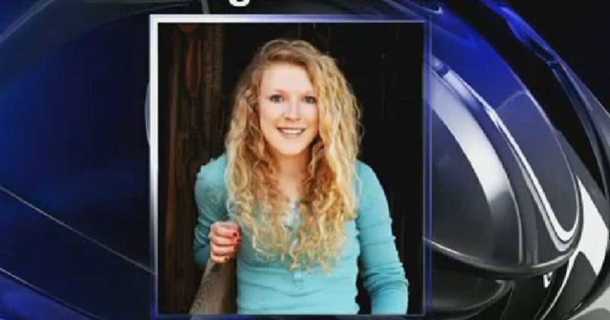 UC Davis student Linnea Lomax disappeared after leaving mental hospital ...