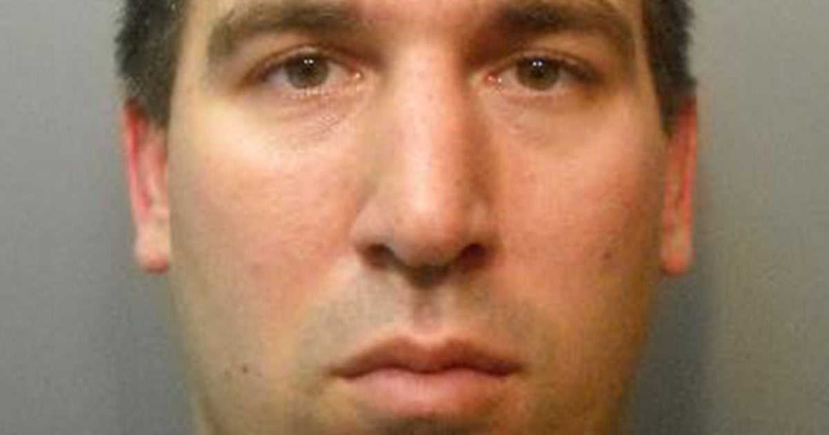 Brandon Lavergne pleads guilty to murdering Michaela "Mickey" Shunick ...