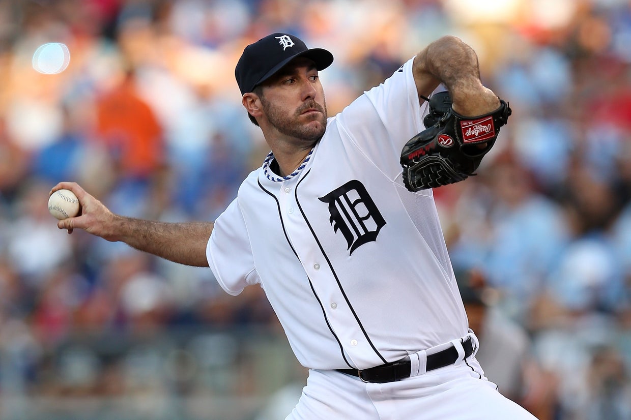 2012 MLB All-Star Game
