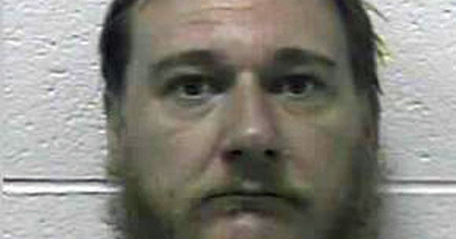 Peter Lizon Update: Stephanie Lizon, W.Va. wife, denies husband ...