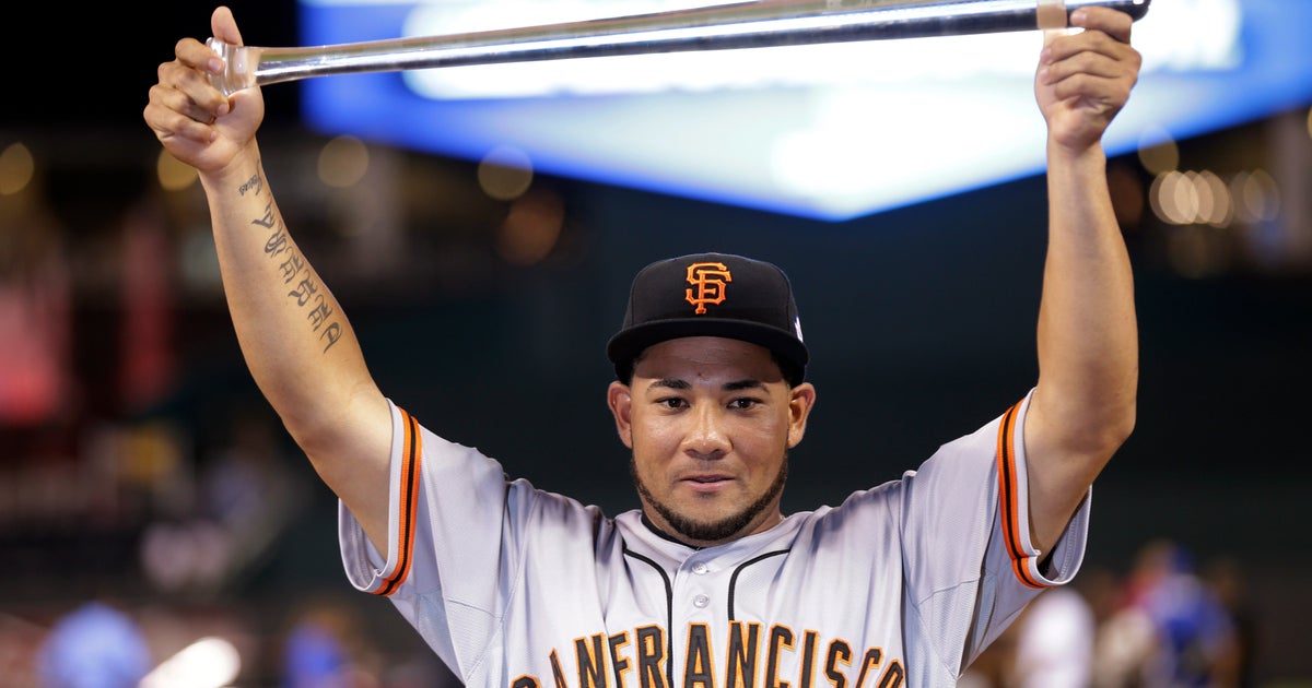 2012 MLB All-Star Game