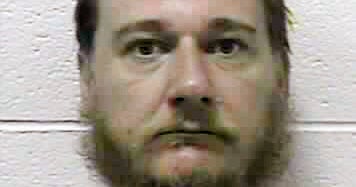 Peter Lizon, West Virginia man, kept his wife captive and tortured her ...