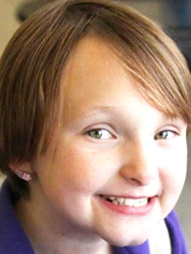 Bodies of missing Iowa cousins identified