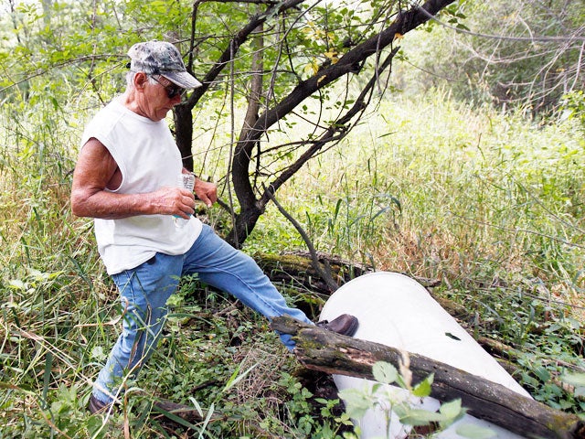 Bodies of missing Iowa cousins identified