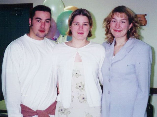 New clues in missing Mass. teen lifeguard's case