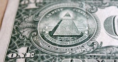 What we can learn from the dollar's journey - CBS News