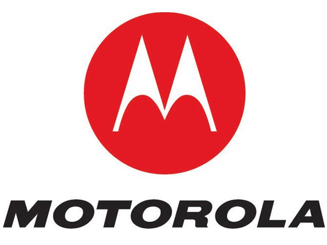 Motorola developer faces prison for secrets theft - CBS News