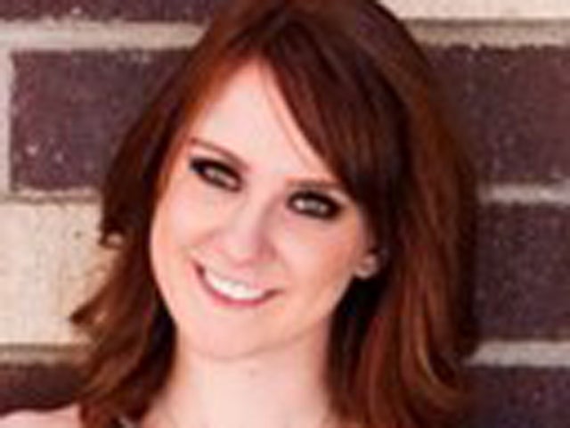 Jessica Ghawi, Colorado theater victim, had survived Toronto mall ...