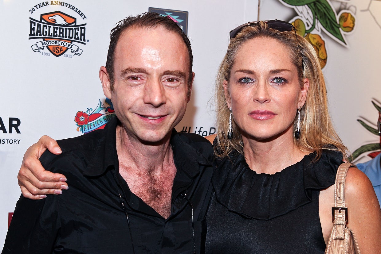 Man "cured" of AIDS: Timothy Ray Brown