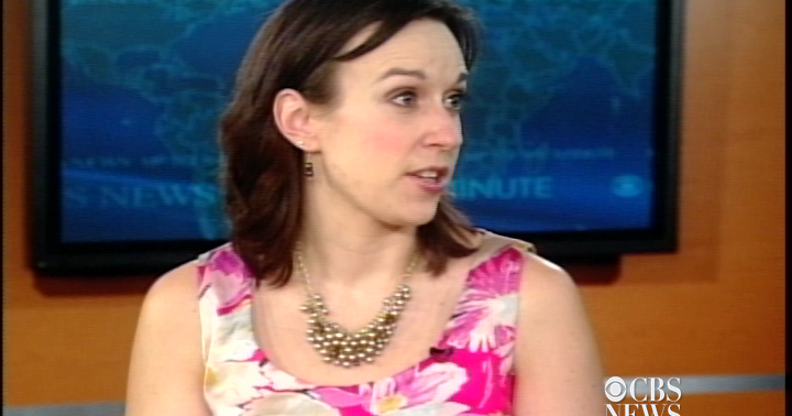 Back to school deals - CBS News