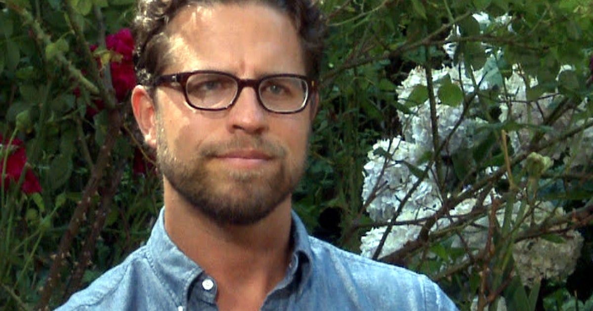 Doctor's company reimagines health care delivery - CBS News