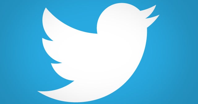 4 annoying things you're probably doing on Twitter - CBS News