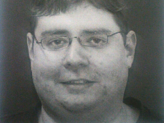 Neil Prescott Update: Judge dismisses case of "joker" who allegedly ...