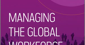 4 reasons to say no to telecommuting - CBS News