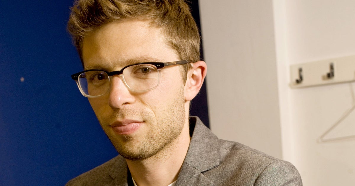 Jonah Lehrer admits to fake Bob Dylan quotes, resigns from New Yorker ...