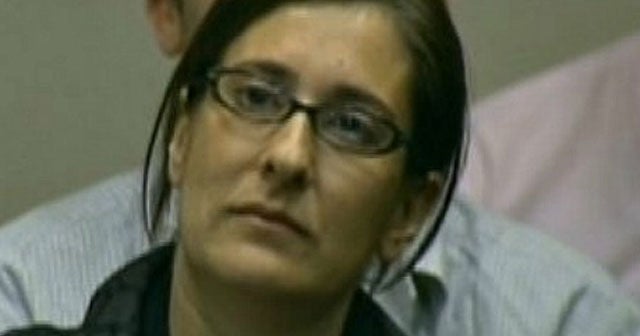 Andrea Sneiderman Update: Ga. woman deleted texts, phone calls from ...