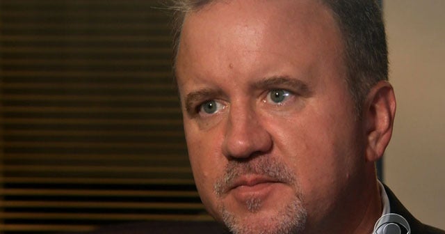 Ex-official: Chemical plants security at risk - CBS News