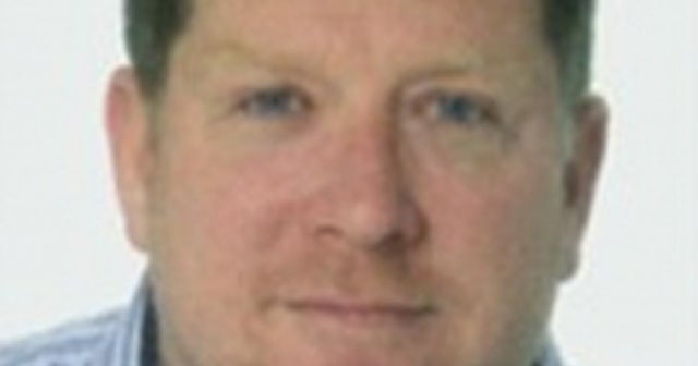 Jonathan Roth, son of NY man believed to have faked his death, says he ...